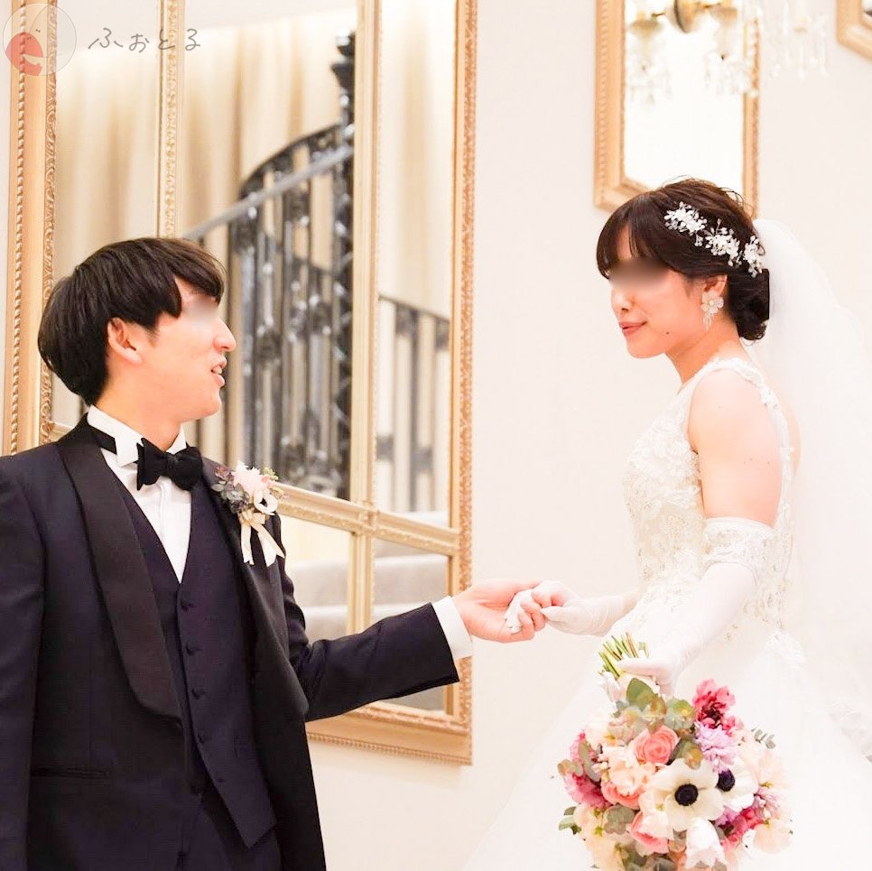 尾鳥さんのプロフィール・ポートフォリオ - 出張撮影・フォトグラファーの「ふぉとる」｜おしゃれな写真撮影をプロの出張カメラマンに依頼できる出張 ...