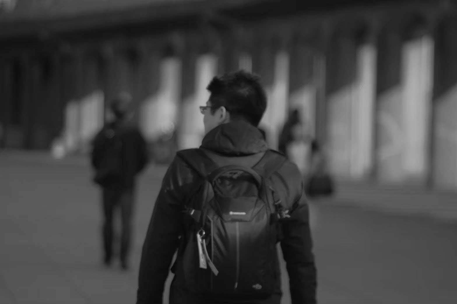 群馬県のニューボーンの出張撮影・フォトグラファー - 『ふぉとる』フォトグラファー・出張撮影マッチングサイト